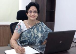 Principals of Presidency Schools: Top Schools in Bangalore