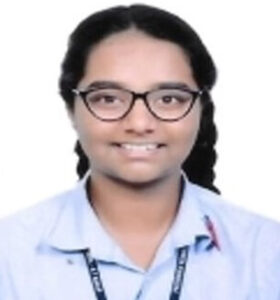 Best ICSE School in Banashankari: Presidency School