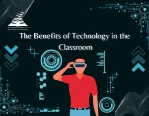 The Importance of History in Education - BLOG - PGS